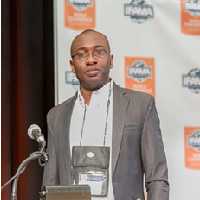 BUSINESS OPERATIONS DURING THE NEW NORMAL IN ZAMBIA - Taksha Smart Labz